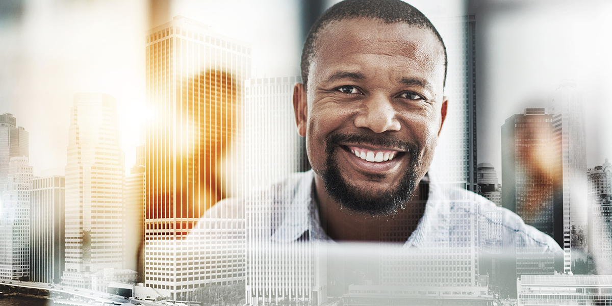 How tracking your progress can help you develop stronger skills | Blogs