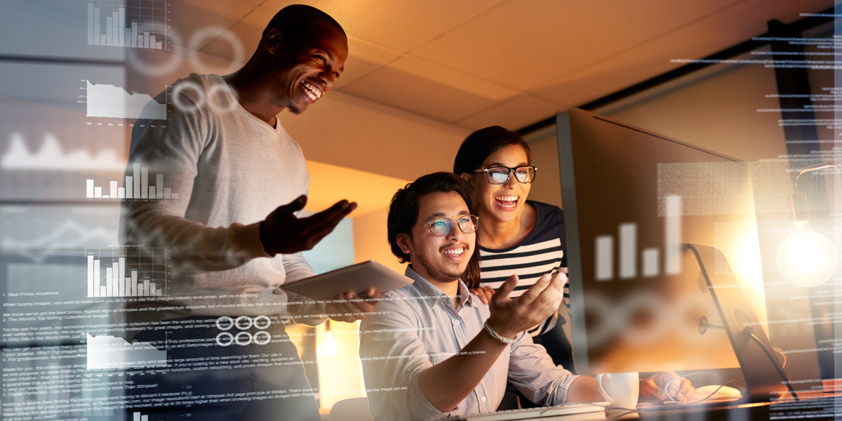 How to use micro-credentials to further your career? | Blogs