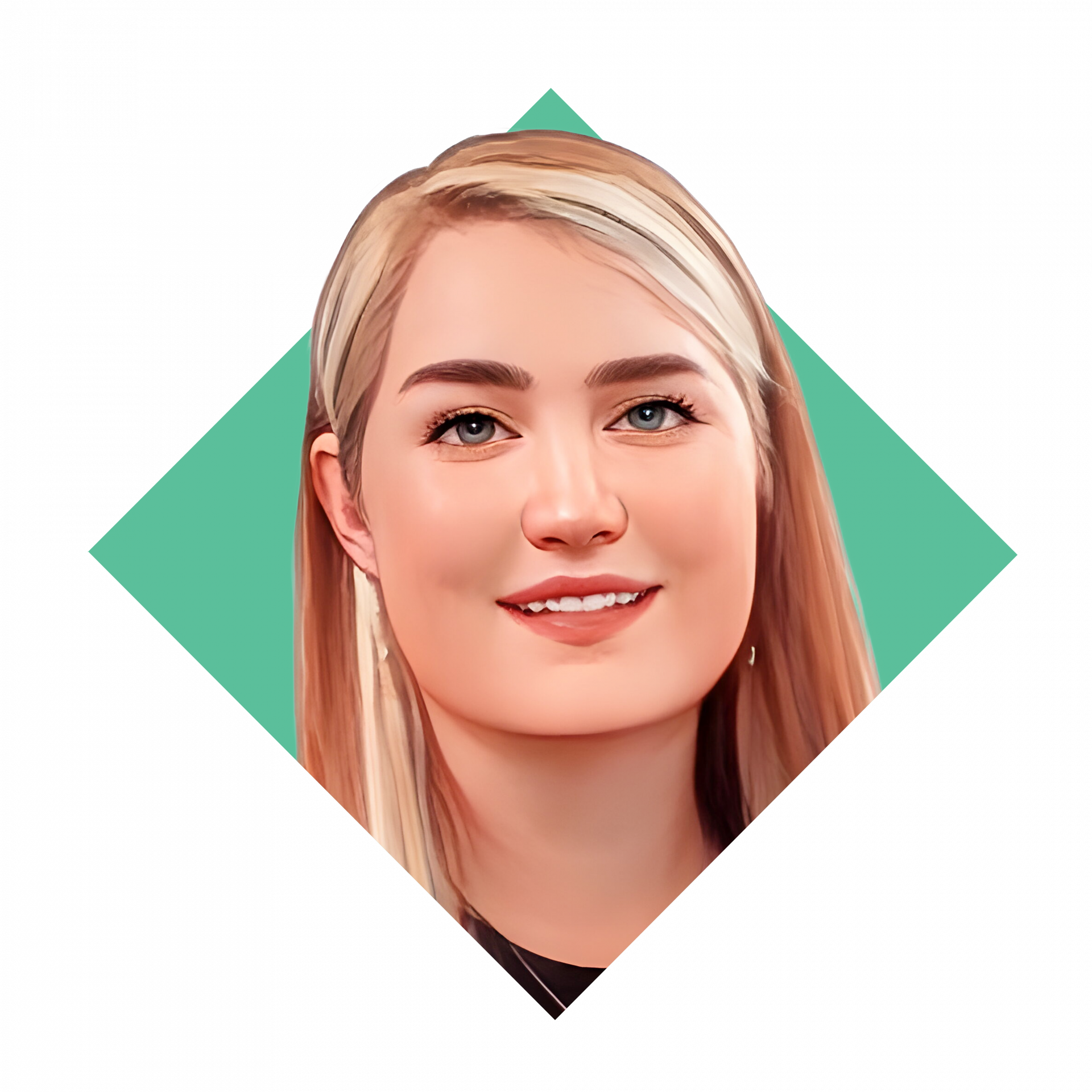 Kritik is available for DC faculty members - CTL