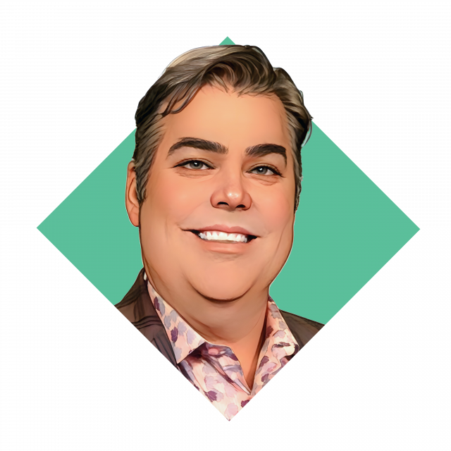 Generative AI is a Path to Inclusive and Enhanced Learning / Part One - CTL