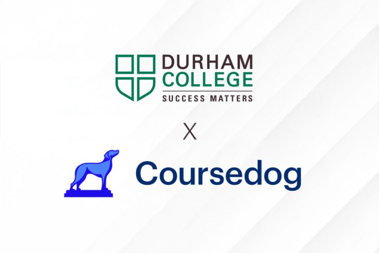 Oshawa, Ontario, Canada - CTL - Durham College