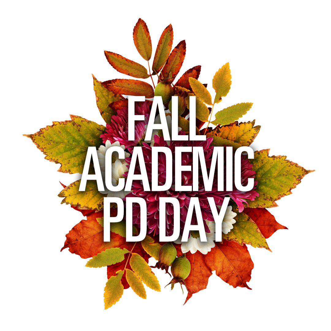 October CTL Compass - CTL