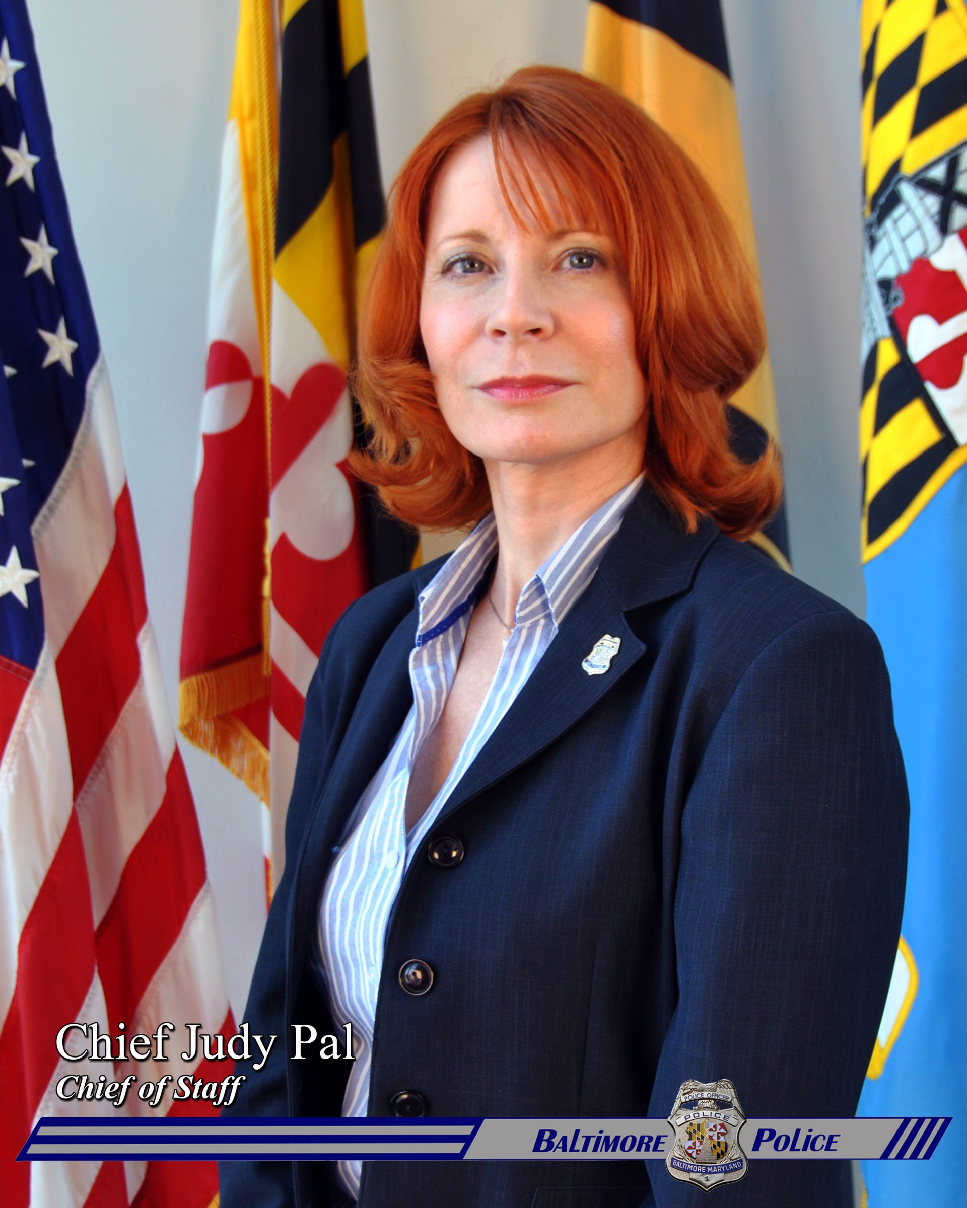 DC Talks: The Global Graduate | The Global Class