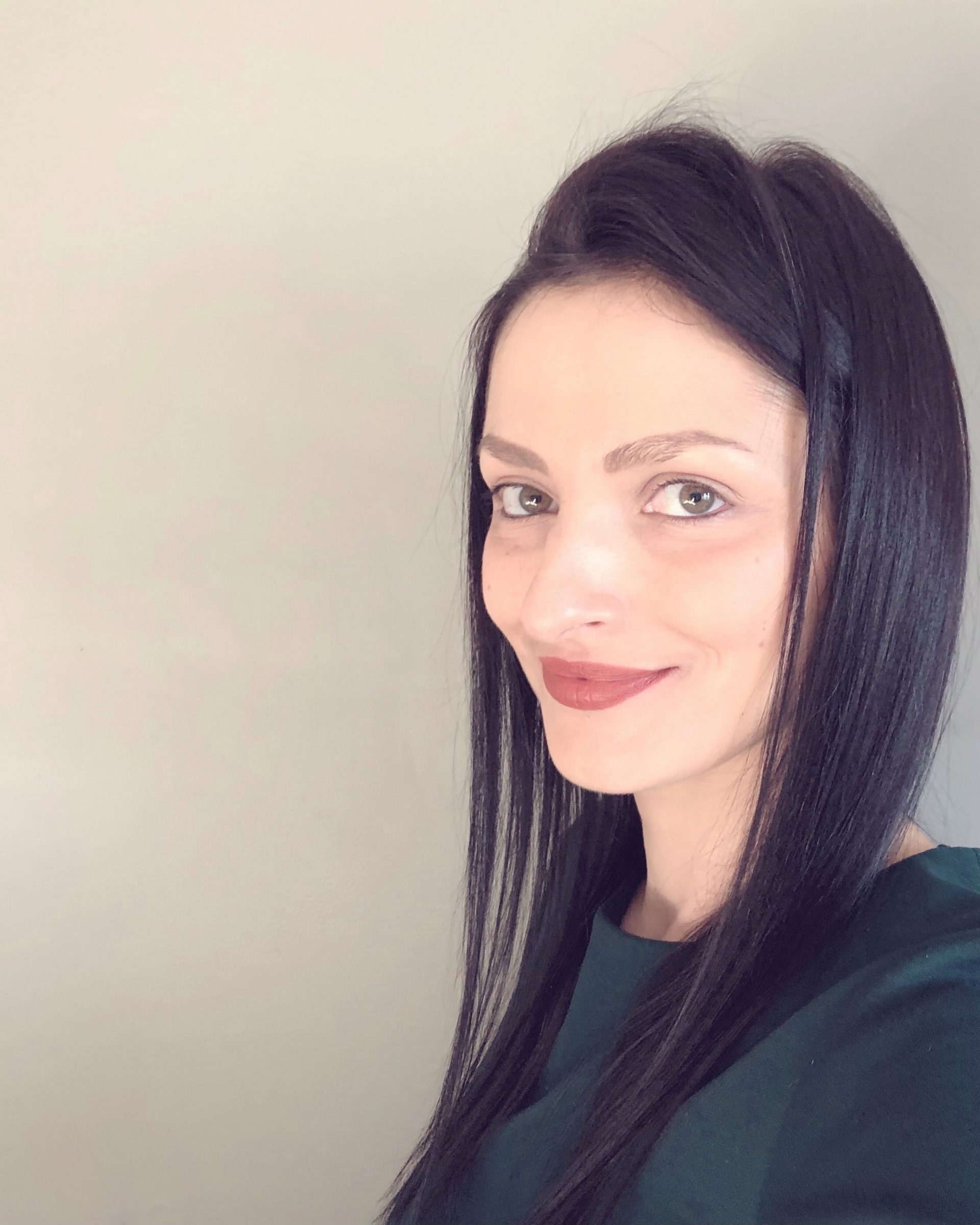 DC Talks: Mental Health | The Global Class