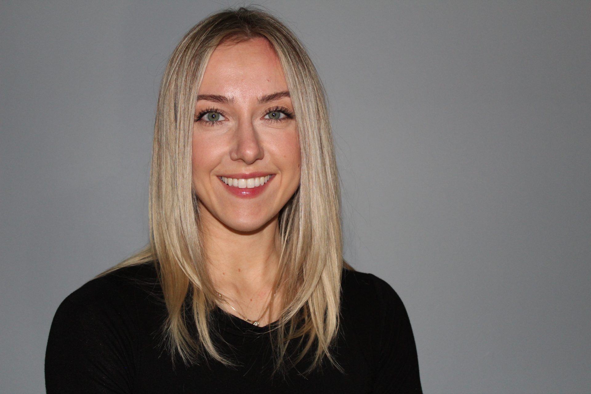 DC Talks: The Global Graduate | The Global Class