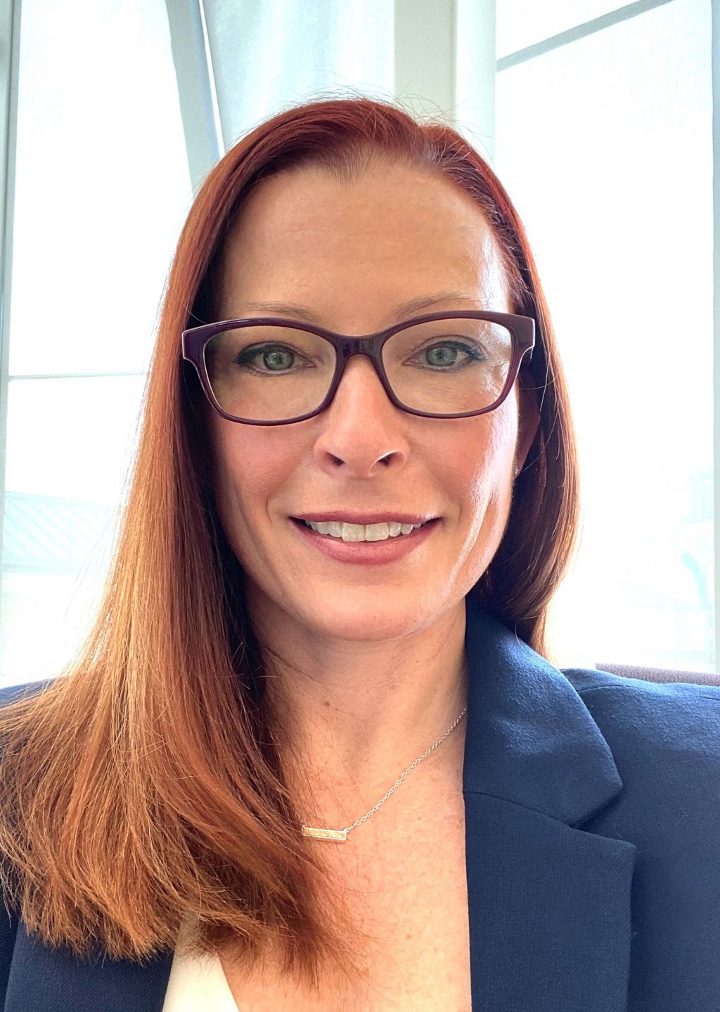 DC Talks: Alumni Series “GenAI: The Power of Infinite Possibilities ...