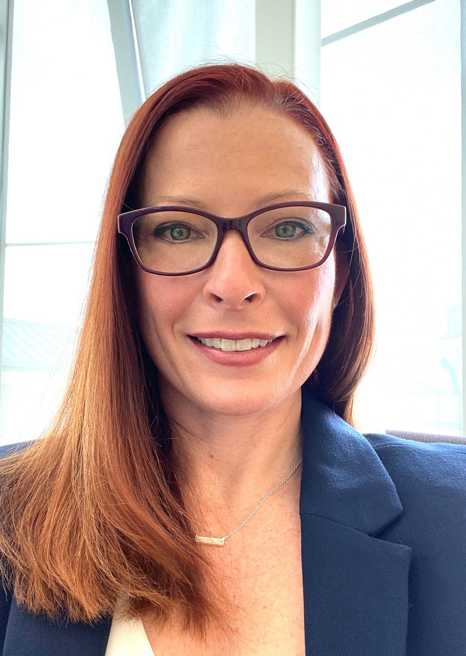 DC Talks: Alumni Series “GenAI: The Power of Infinite Possibilities ...