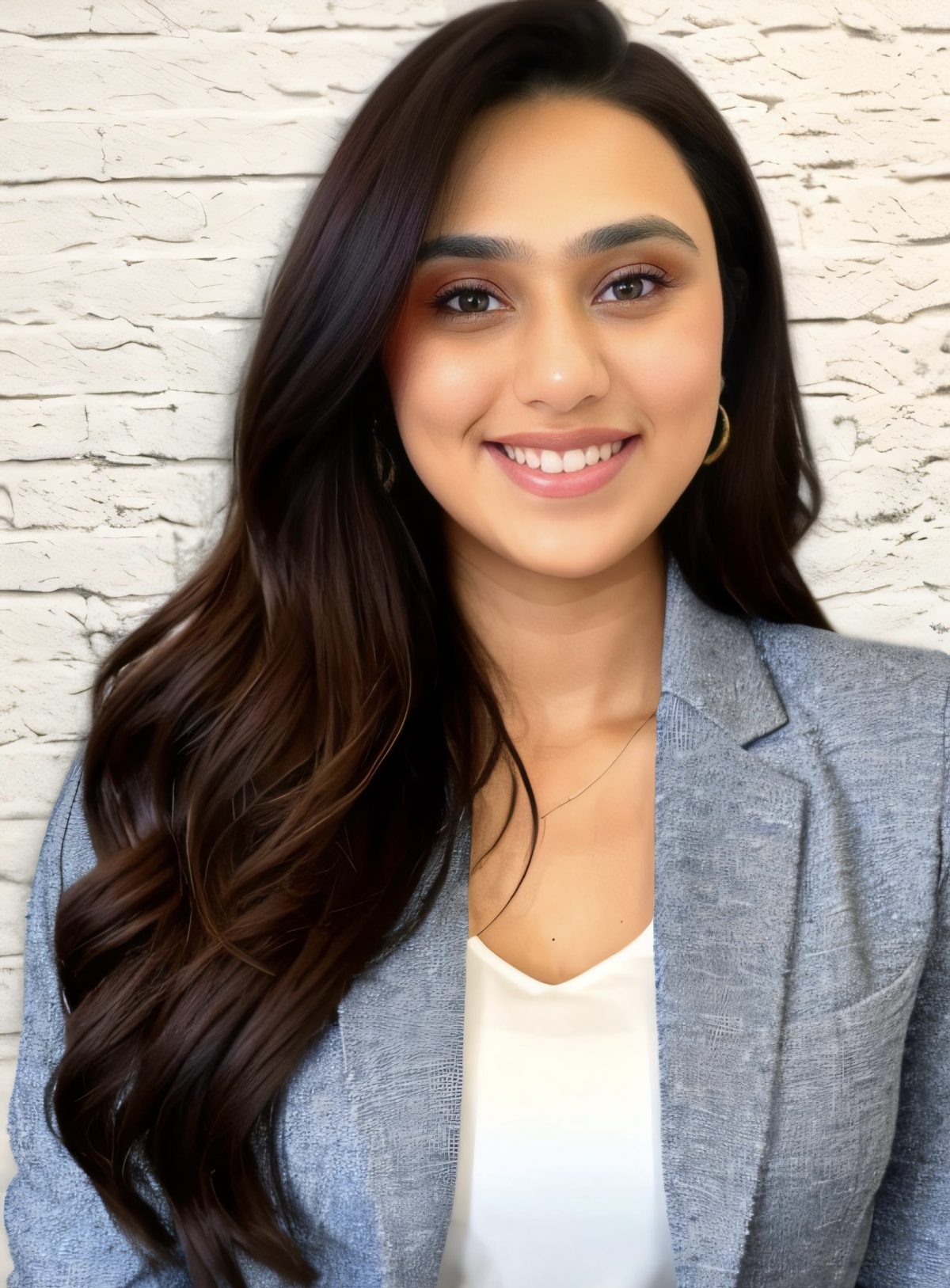 DC Talks: Alumni Series “GenAI: The Power of Infinite Possibilities ...