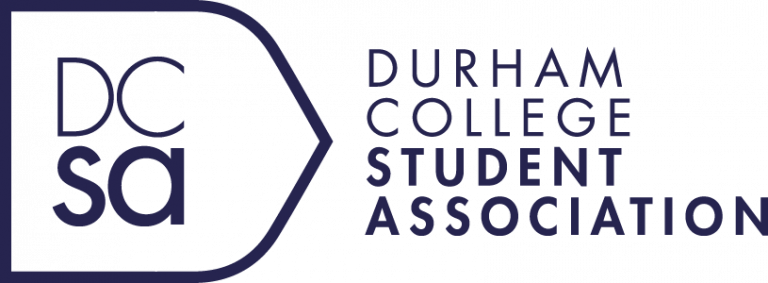 Durham College Student Association elections - Notice of Extension of ...