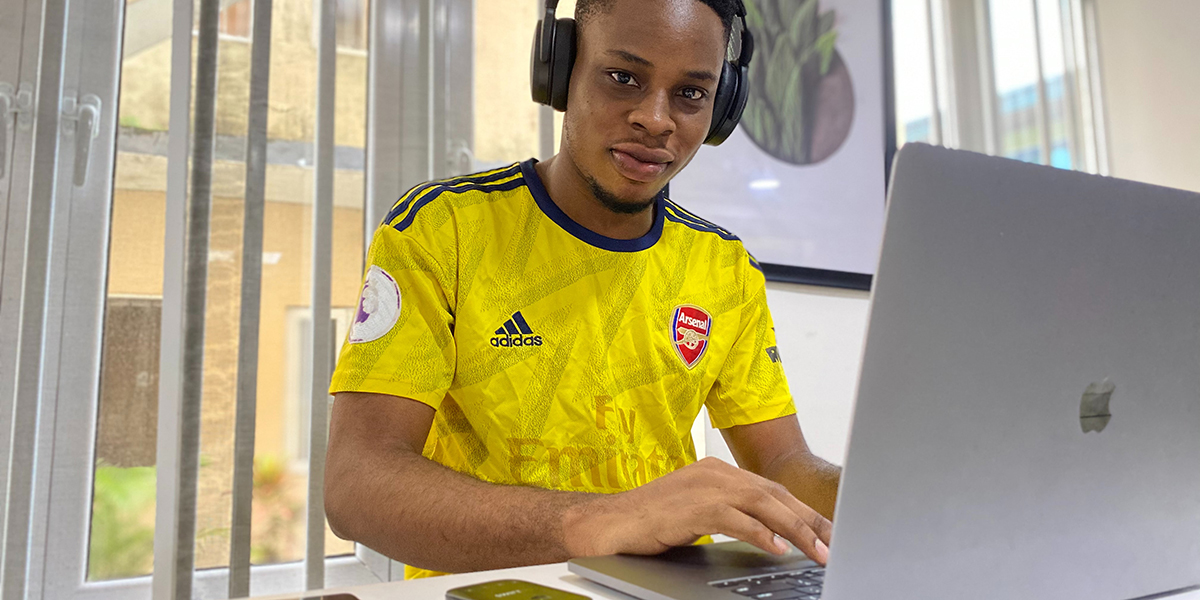 Learning Resources | MyDC