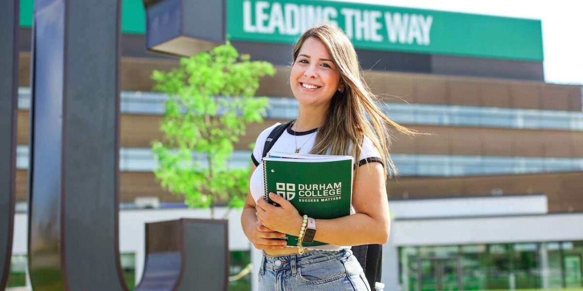 Records and Personal Information | MyDC