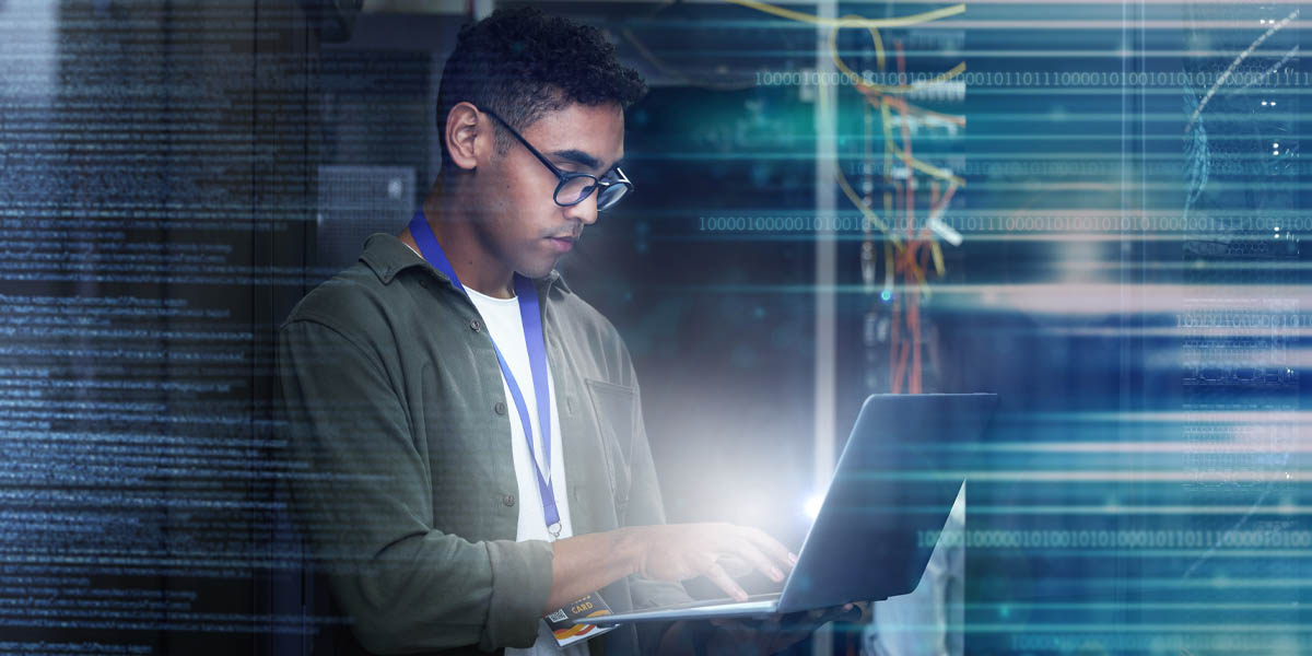 Program | Durham College