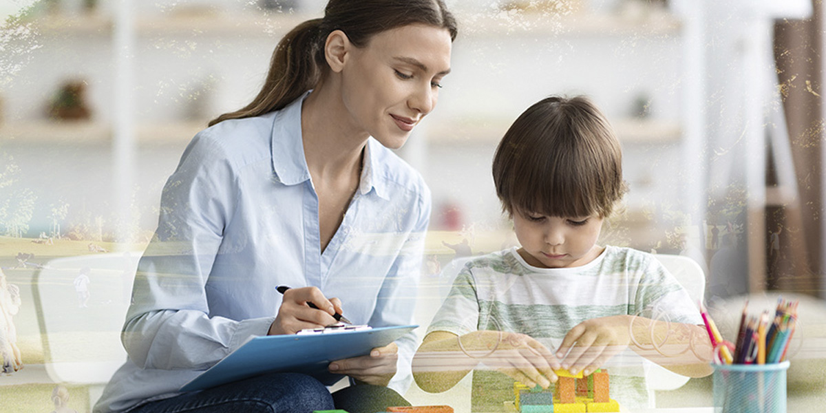 Program | Durham College