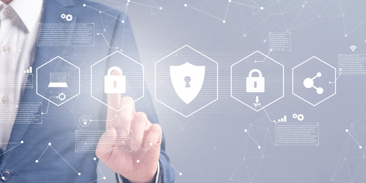 Program | Durham College