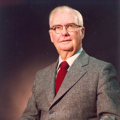 1967 - Durham College