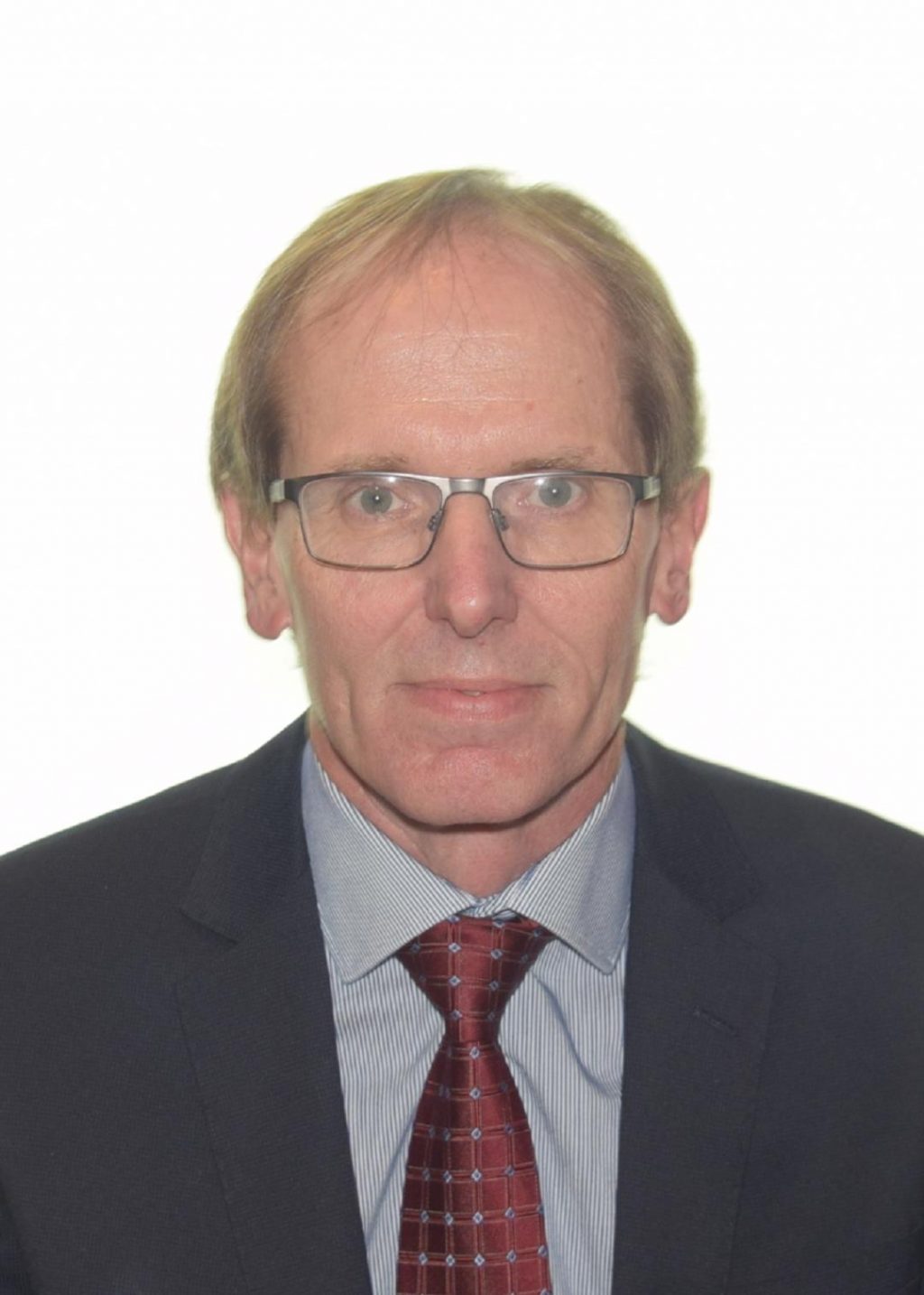 Board of Governors’ biographies - Durham College