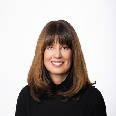 Roberta Graham - Durham College