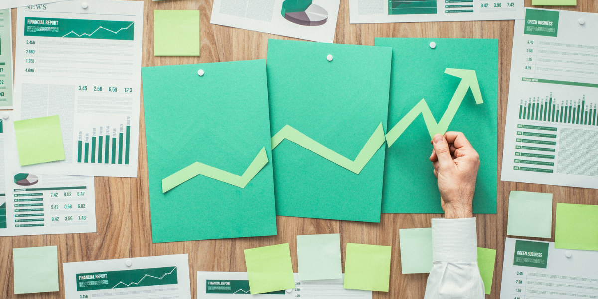 Alumni Entrepreneur Toolkit - Durham College