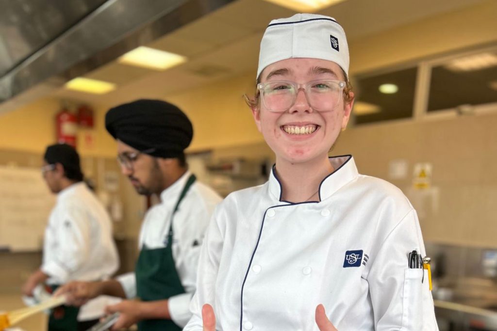 FLCA projects - Durham College