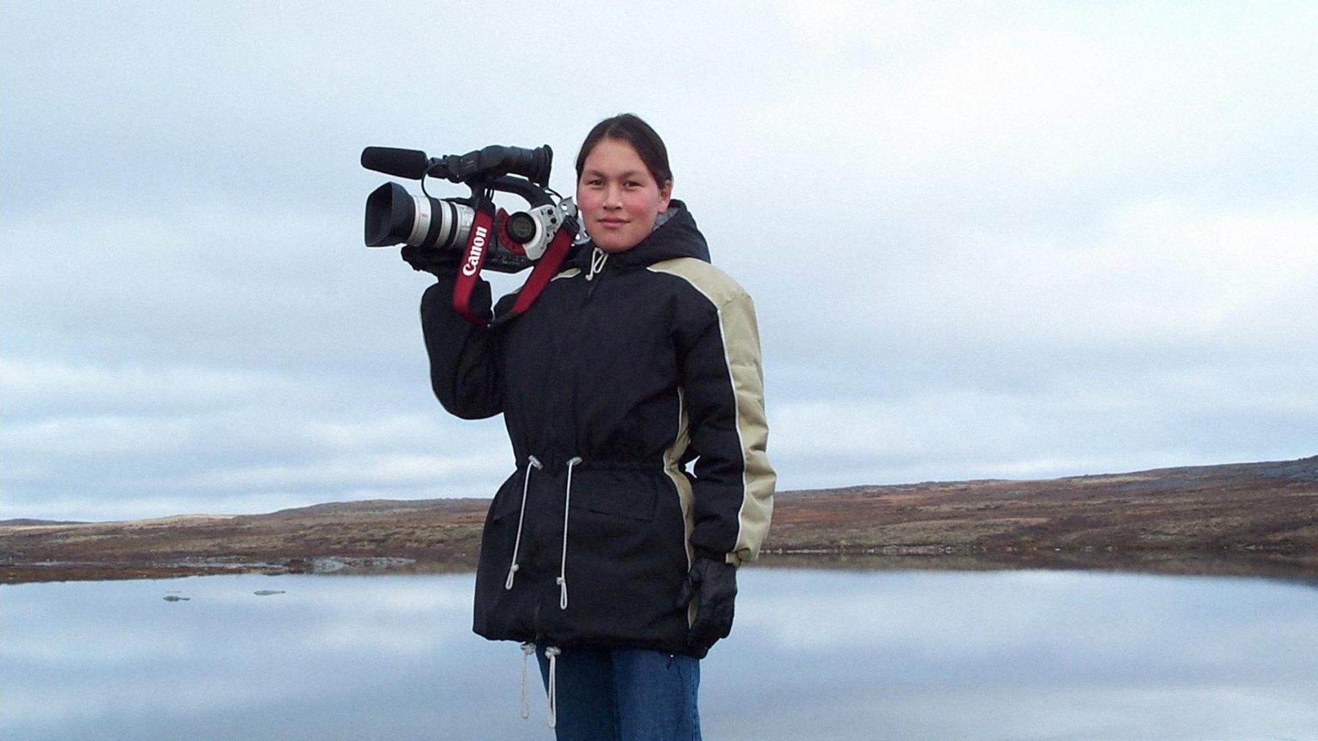 International Inuit Day is November 7 | Durham College