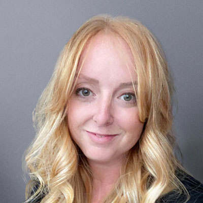 Jennifer Reid's Instagram, Twitter & Facebook on IDCrawl