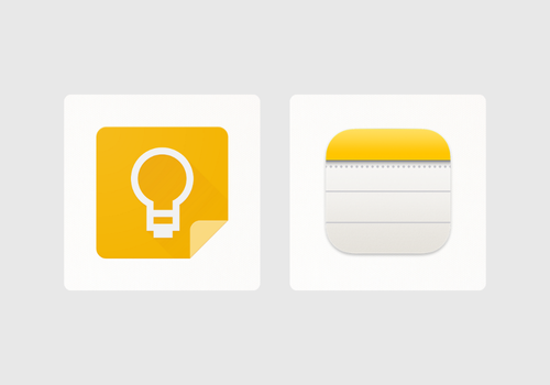 Top 5 Best Note-Taking Apps for Online Learning - Durham College