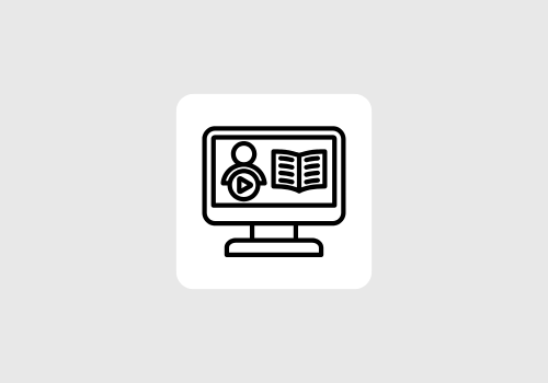 Course Delivery Methods | Professional and Part-Time Learning