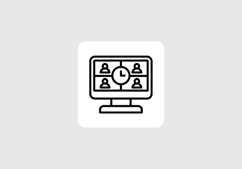 Course Delivery Methods | Professional and Part-Time Learning