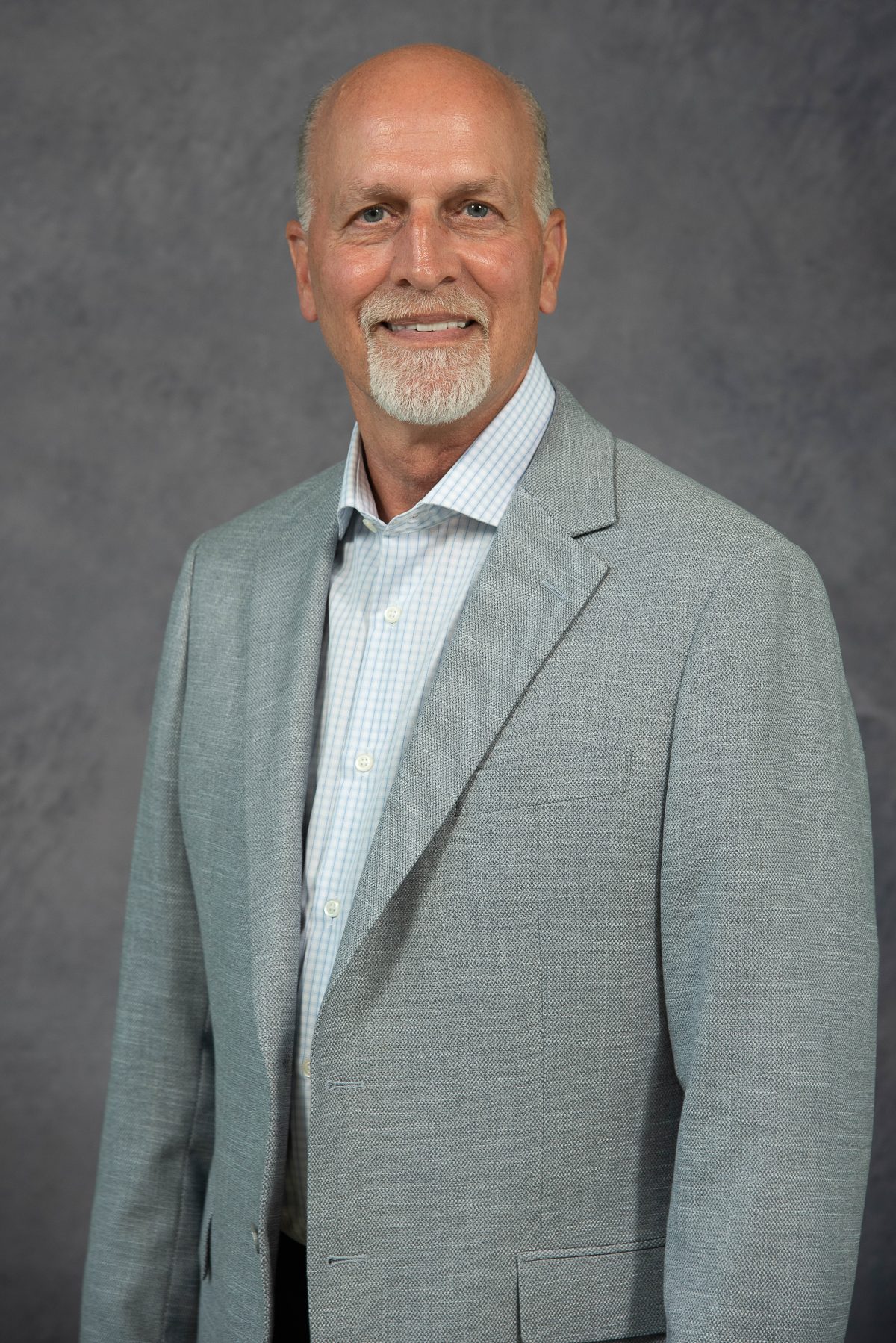 Board of Governors’ biographies - Durham College