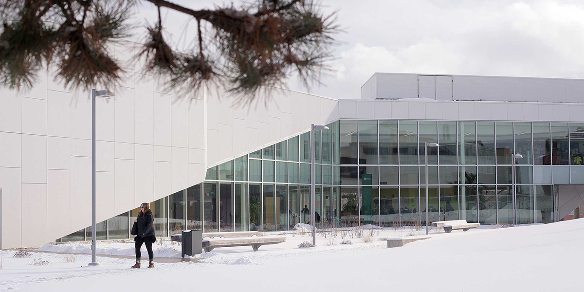 FAQs | Durham College