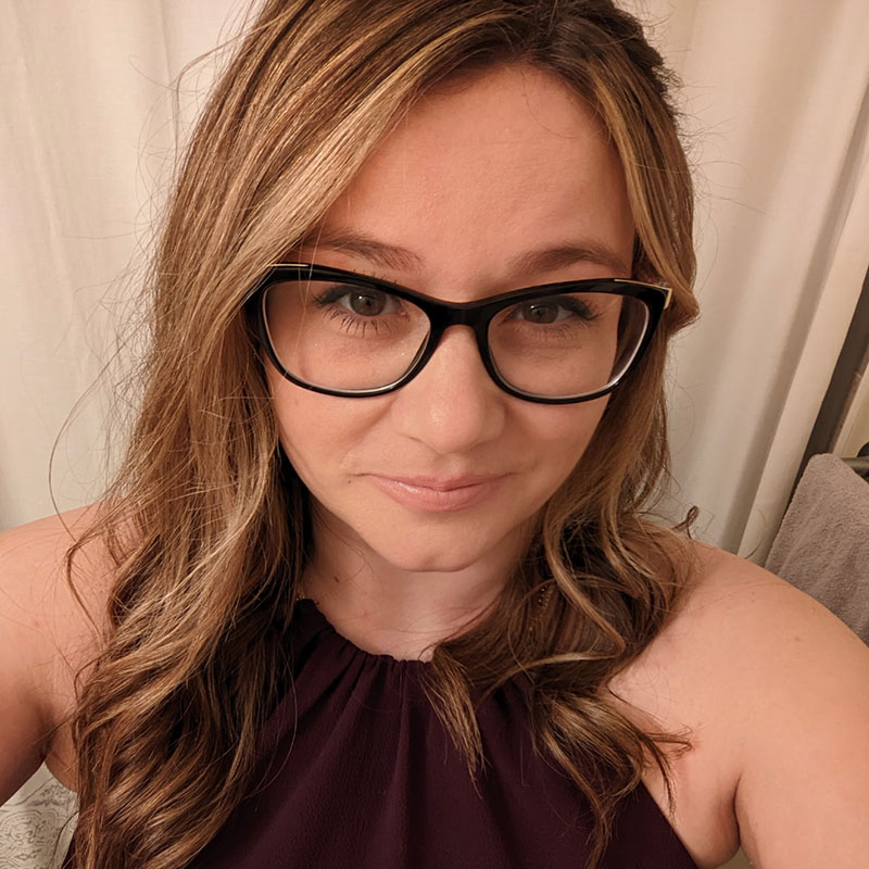 Sondra Collier's Instagram, Twitter & Facebook on IDCrawl