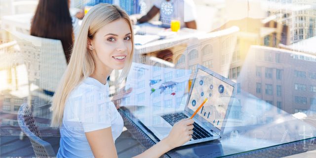 Programs and Courses | Professional and Part-time Learning | Durham College