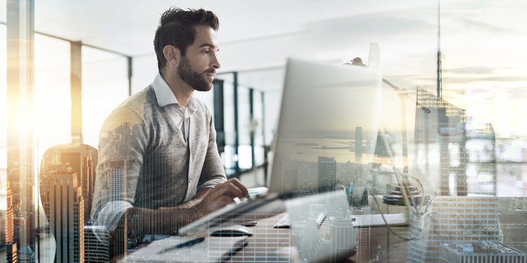 Programs and Courses | Professional and Part-time Learning | Durham College