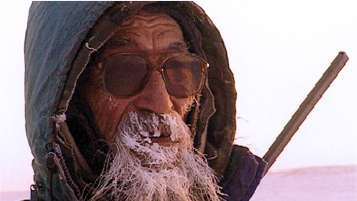 International Inuit Day is November 7 | Durham College