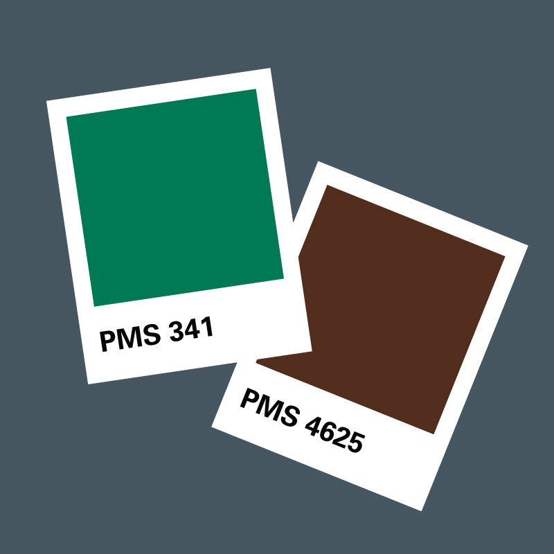 Our Brand | Durham College