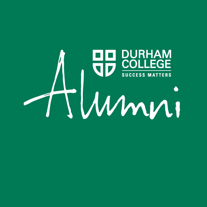 Our Brand | Durham College
