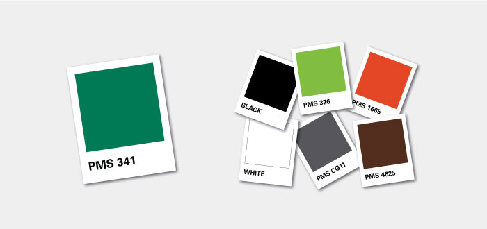 Colours | Durham College