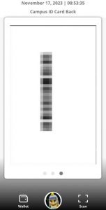 Campus ID - Durham College