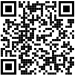 Campus ID - Durham College