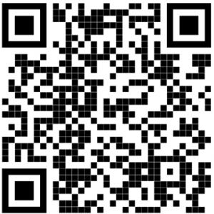 Campus ID - Durham College