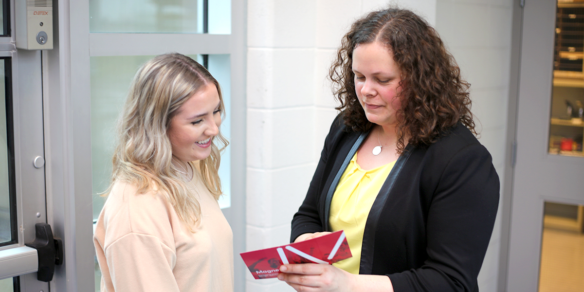 Category: Featured Alumni | Durham College