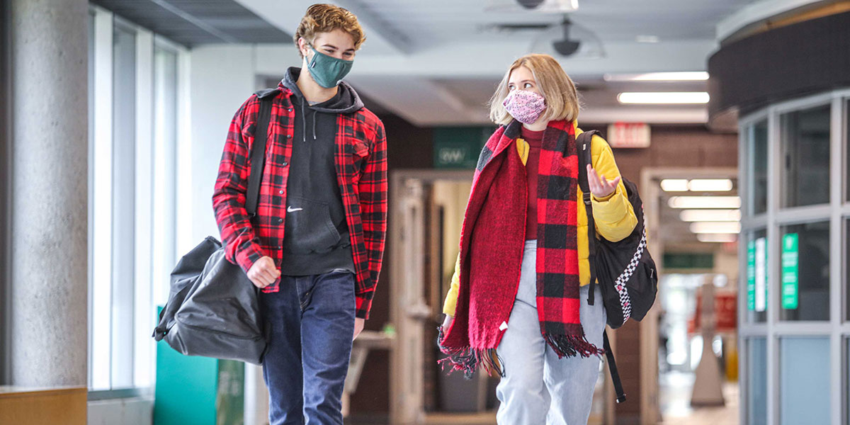 Casting Call – DC students for photo/video shoots | Durham College