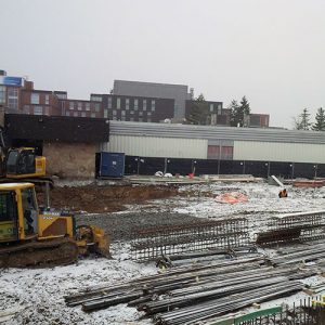 Centre for Collaborative Education (CFCE) | Durham College