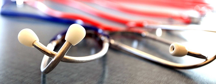 Clinical and field placement requirements | Durham College