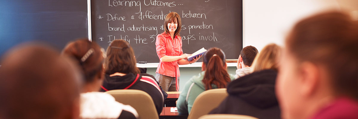 Confirmation of Registration - Durham College