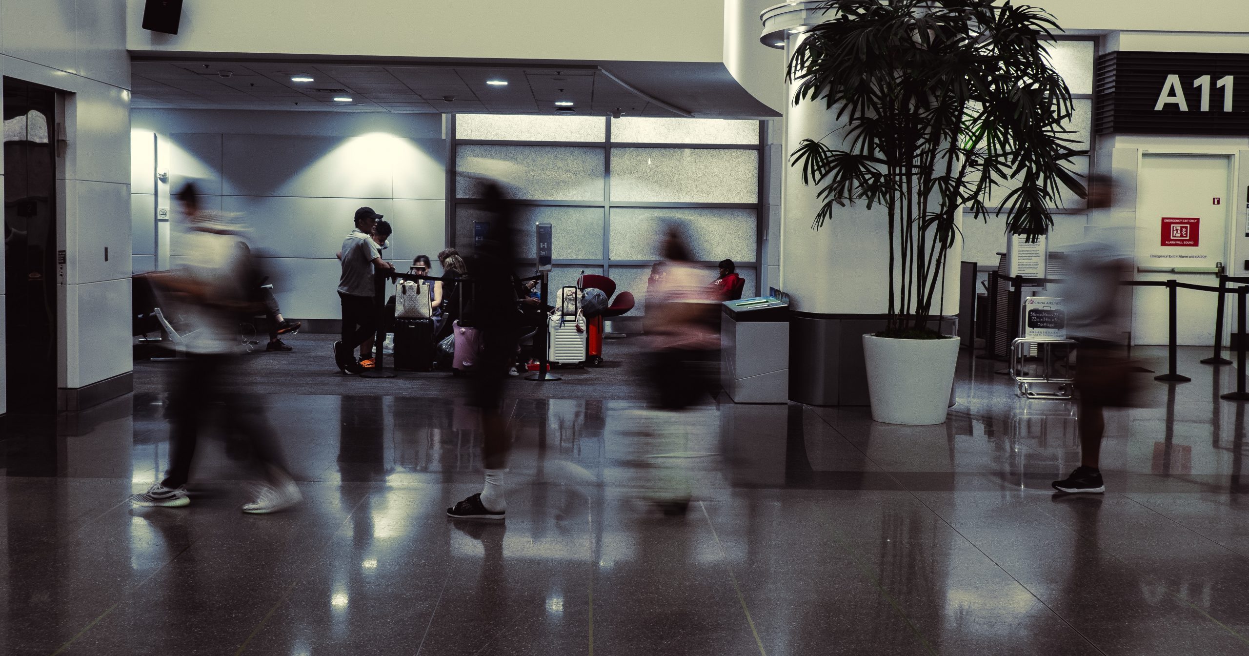 How Settlement Workers Support Newcomers in Canada - Durham College