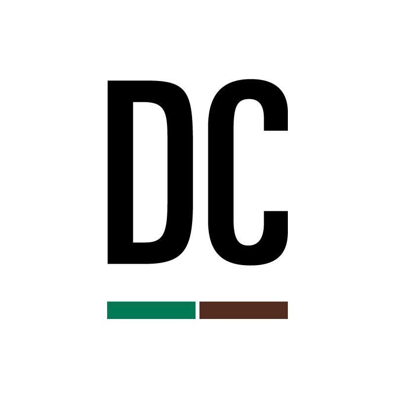 Logo | Durham College