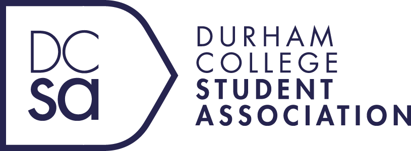 DC Social Justice Week | Durham College