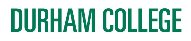 Logo | Durham College
