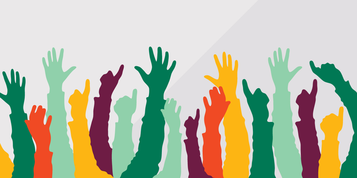 About the Census - Durham College
